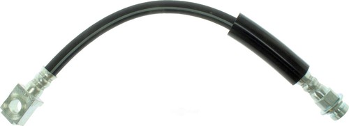 Frt Brake Hose Centric Parts 150.62033 | eBay