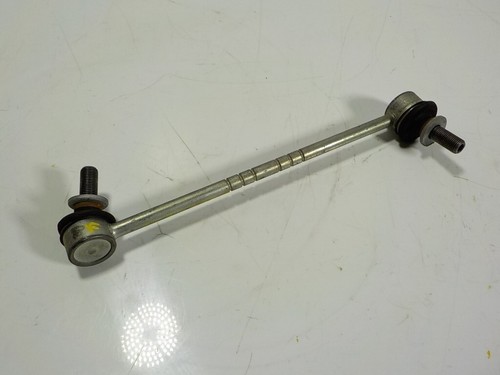 4882042040 SUPPORT AVANT GAUCHE / 17234818 POUR TOYOTA RAV4 HYBRID 4X2 ...