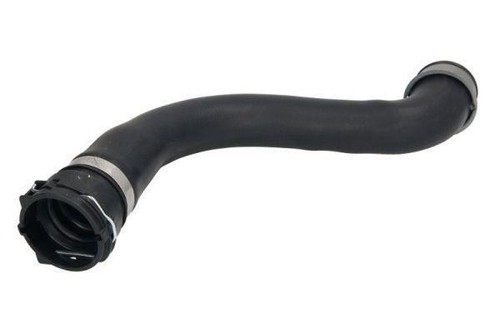 MERCEDES C CLASS WATER PIPES/OUTLETS RADIATOR HOSE, W204, M274 CODE ...