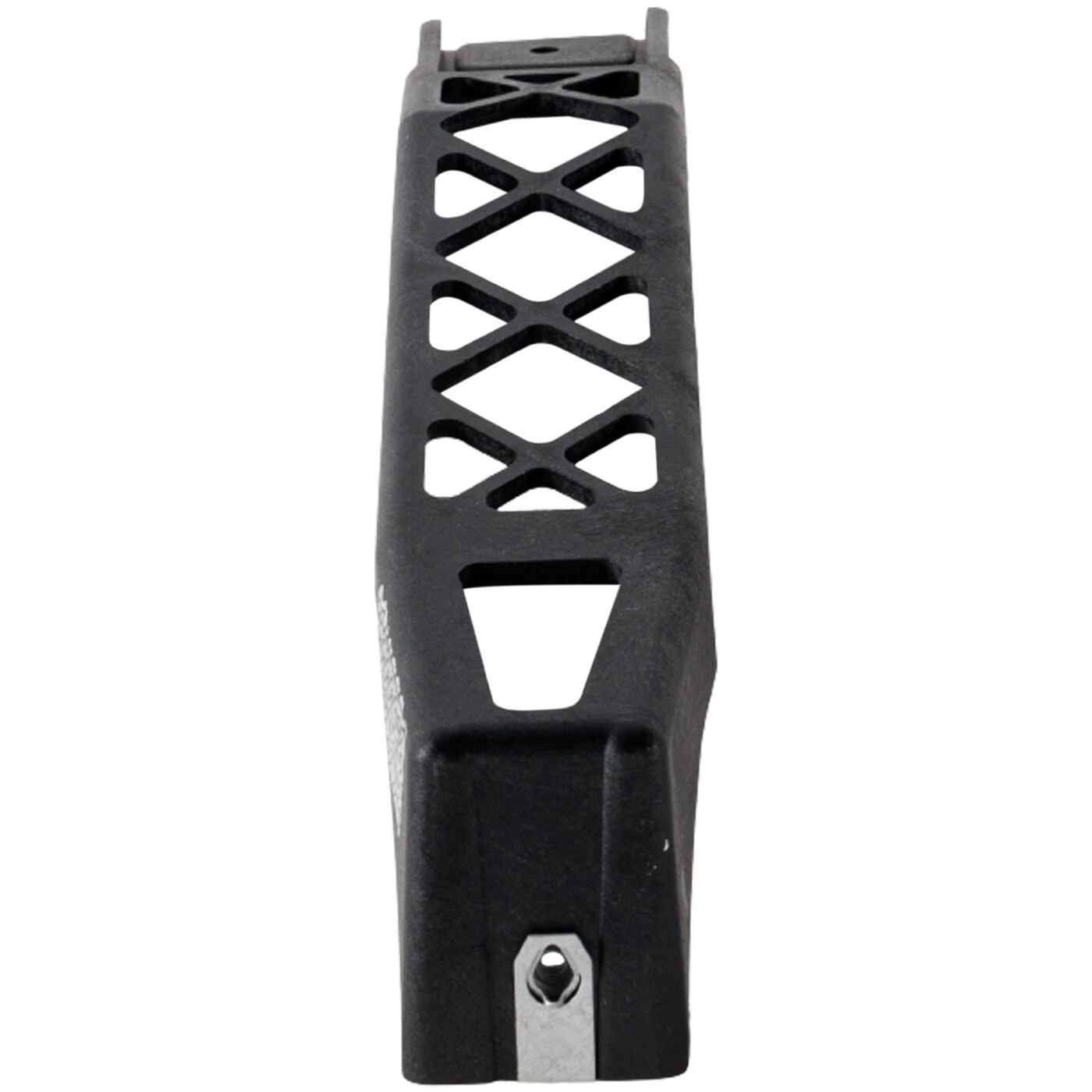 Bumper Bracket For 2016 2019-Chevrolet Cruze Front Center 23236126 | eBay