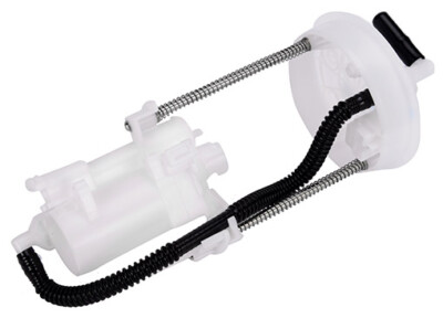 Fuel Filter 16010-S9A-000 For Honda CR-V RD5 MK II 2002-2006 SUV | eBay