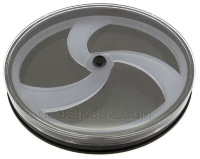 Watch Dial Case Holder 45 mm or 60 mm, SWISS MADE - USA SELLER | eBay