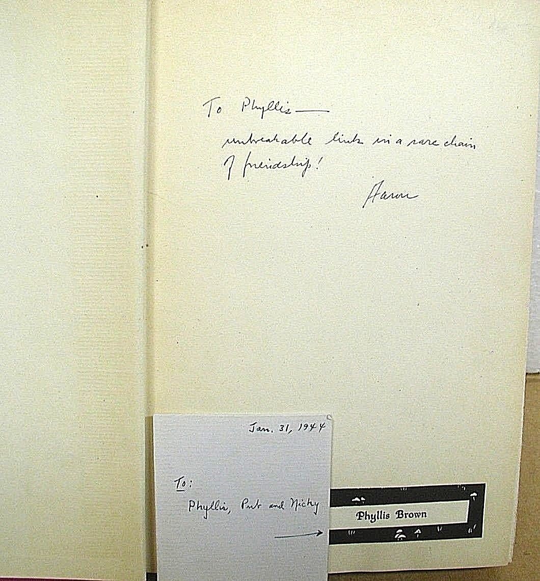 Julia Levenstein Tattoos TVMAG_20240308_complet Ssadou | PDF