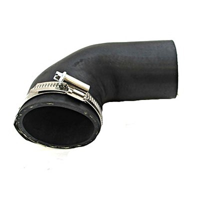 Charger Intake Hose For VW Golf Mk5 Mk6 Plus Jetta III Passat Cc B7 ...