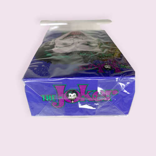 NEW The JOKER Cologne 3.4 oz EDT Fragrance Eau De Toilette Spray DC ...