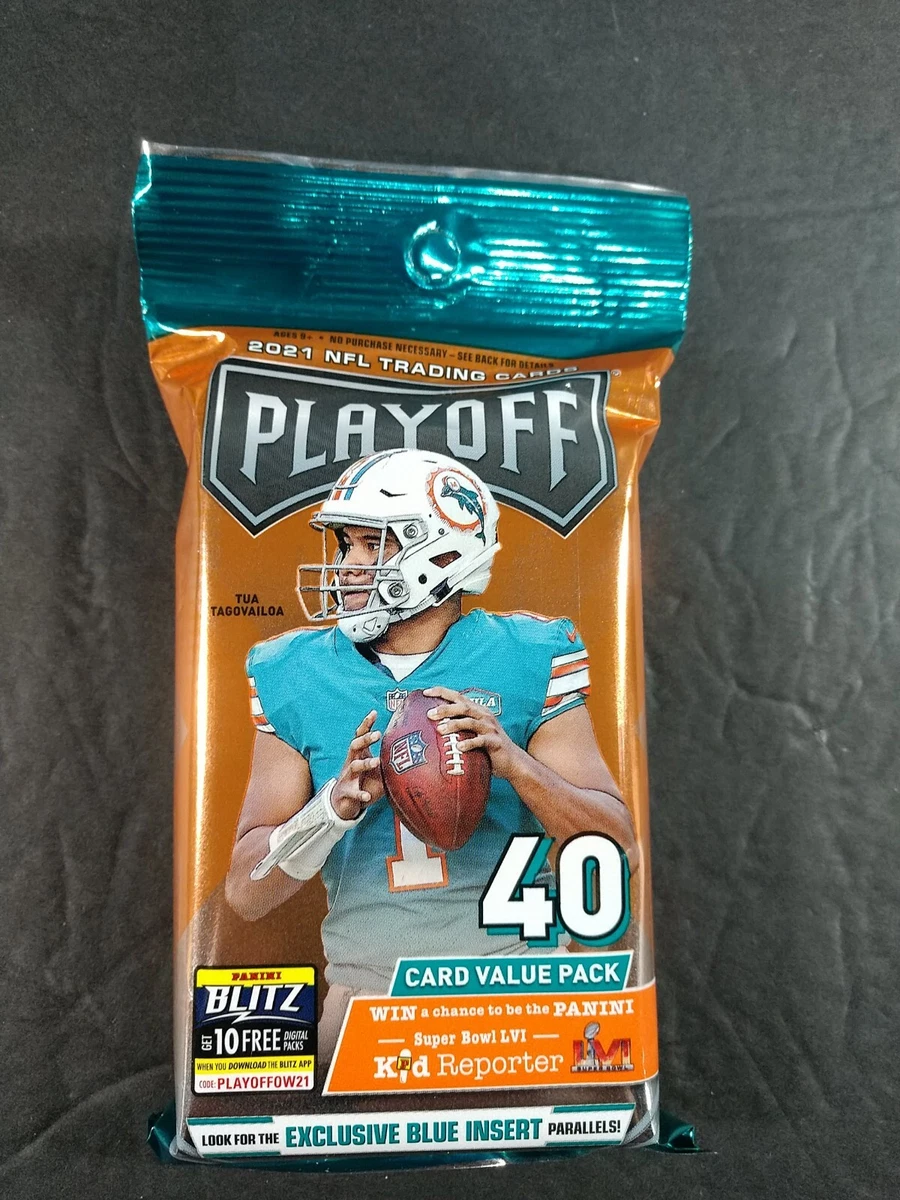 Nfl Player Cards Value