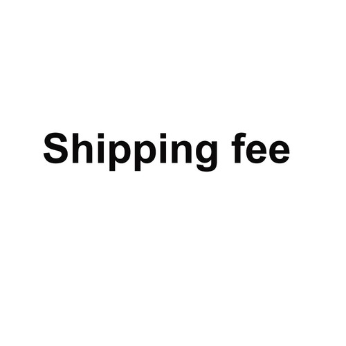 Extra Shipping fee | eBay Australia