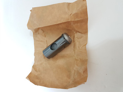 Original New Bosch Timing Device Piston Parts Set for VP44 Fuel Pump ...