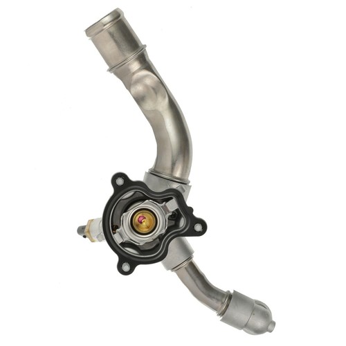 2019-2024 JEEP WRANGLER 2.0L TURBO THERMOSTAT HOUSING OEM NEW MOPAR ...