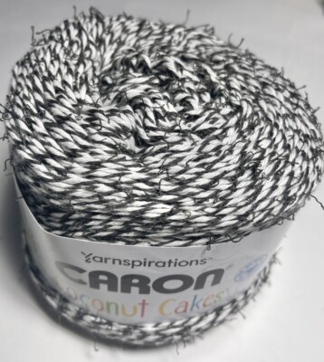 CARON COCONUT Cake. 1 cake. LICORICE. I Combine Ship. READ Details. | eBay