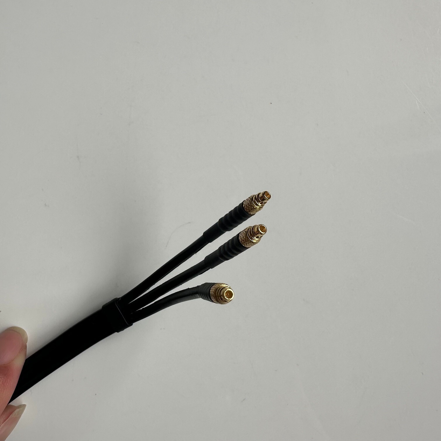 WiFi 3T3R Antenna adapter For ASUS X99 Z170 DELUXE PREMIUM ROG RAMPAGE ...