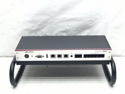 Allworx Connect 536 Phone System Server VOIP | eBay