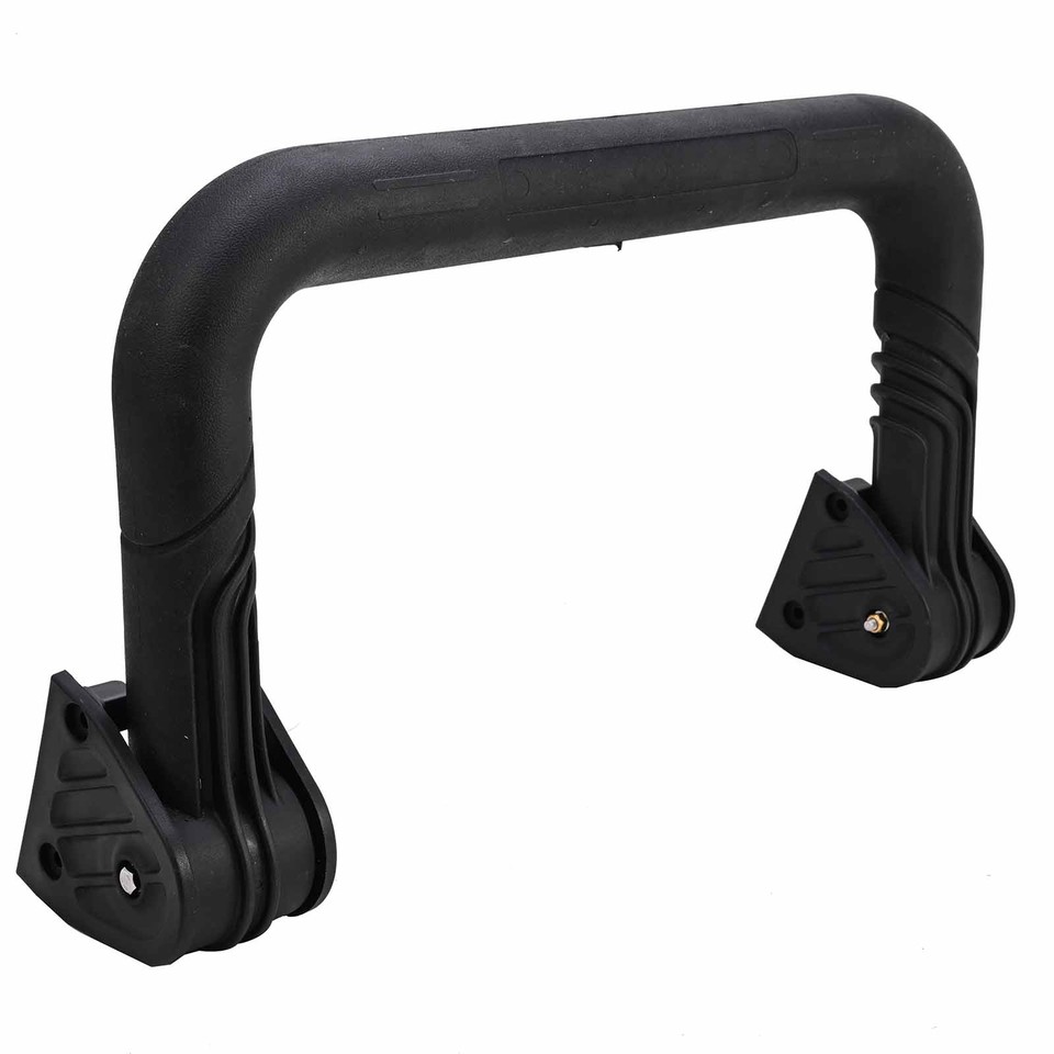 Fit Sea-Doo RXT RXT-X GTX GTI GTR WAKE PRO Boarding Ladder 295100747 ...