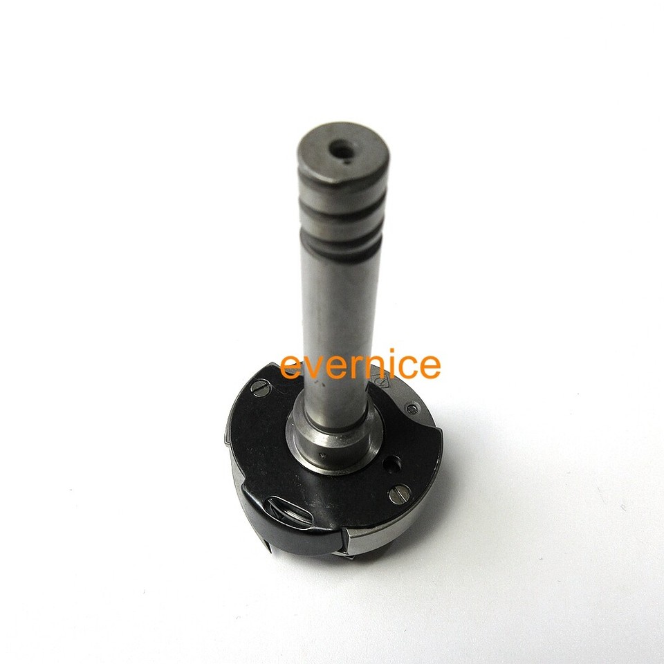 Regular Rotary Hook For Singer 211A 212A141Ba 412U Mitsubishi Lt2-2220 ...