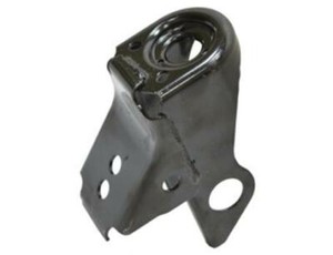 Auto Parts City | eBay Stores