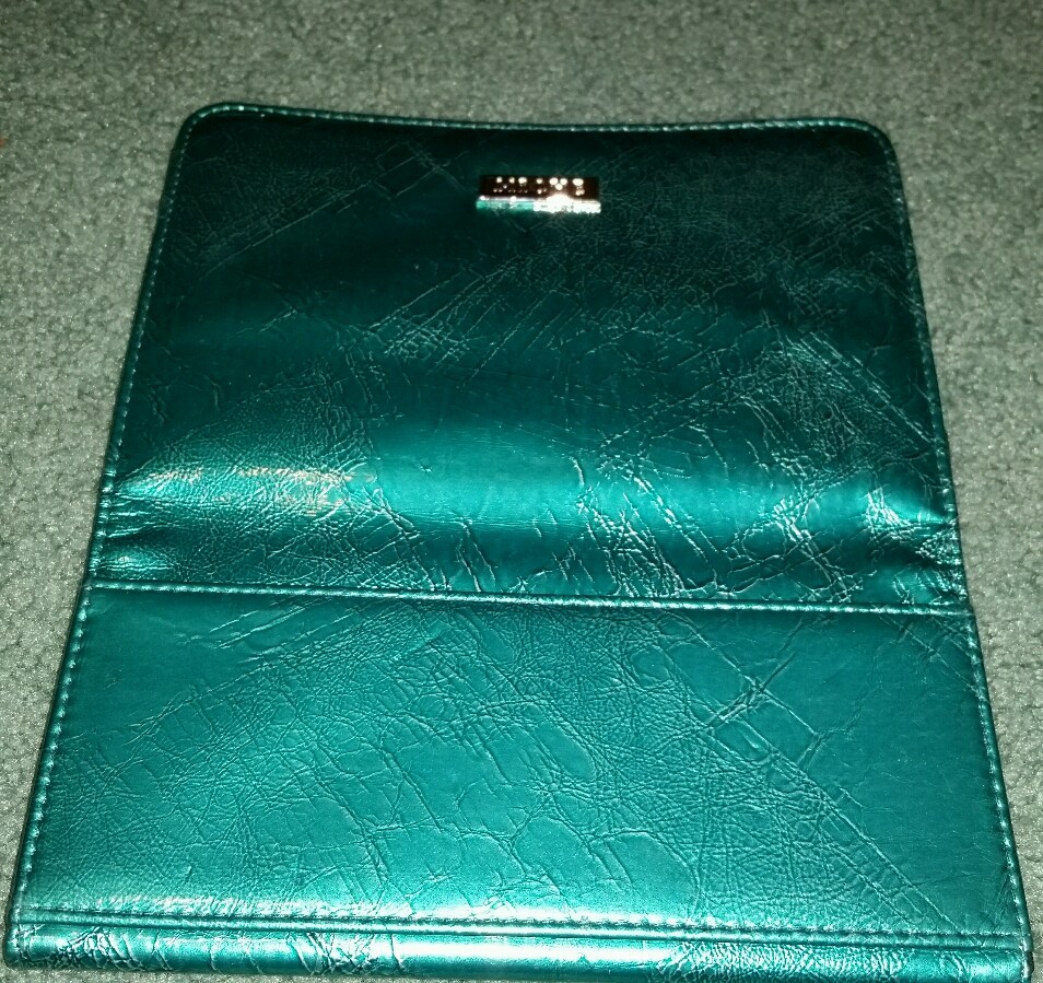 Miche Mini Eden shell | eBay