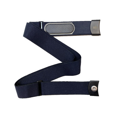 Wahoo TICKR compatible Heart Rate Monitor Chest Strap | eBay UK