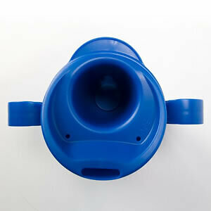 ProvaMed Provale Cup - Limited Flow Cup for Dysphagia | eBay