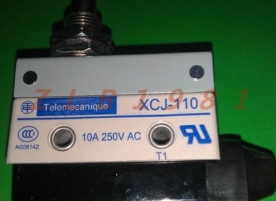 ONE trip switch micro - switch XCJ - 110 | eBay