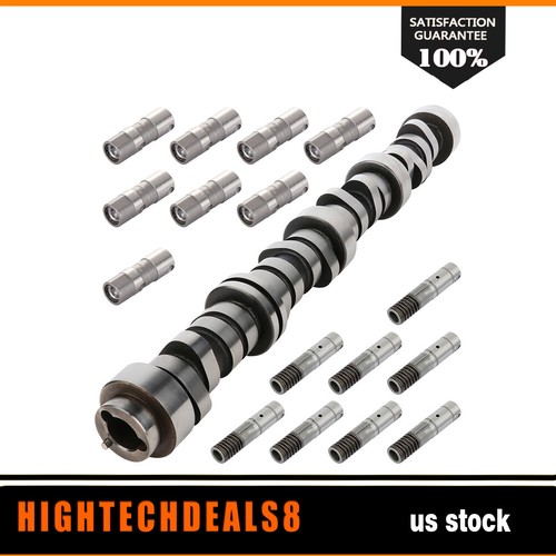 2007-2013 Chevy GM 5.3 5.3L AFM Camshaft Cam Lifter Kit 16 Lifters | 1 ...