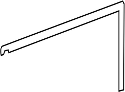 75924-60030 Toyota Tape, black out, no.2 lh 7592460030, New Genuine OEM ...