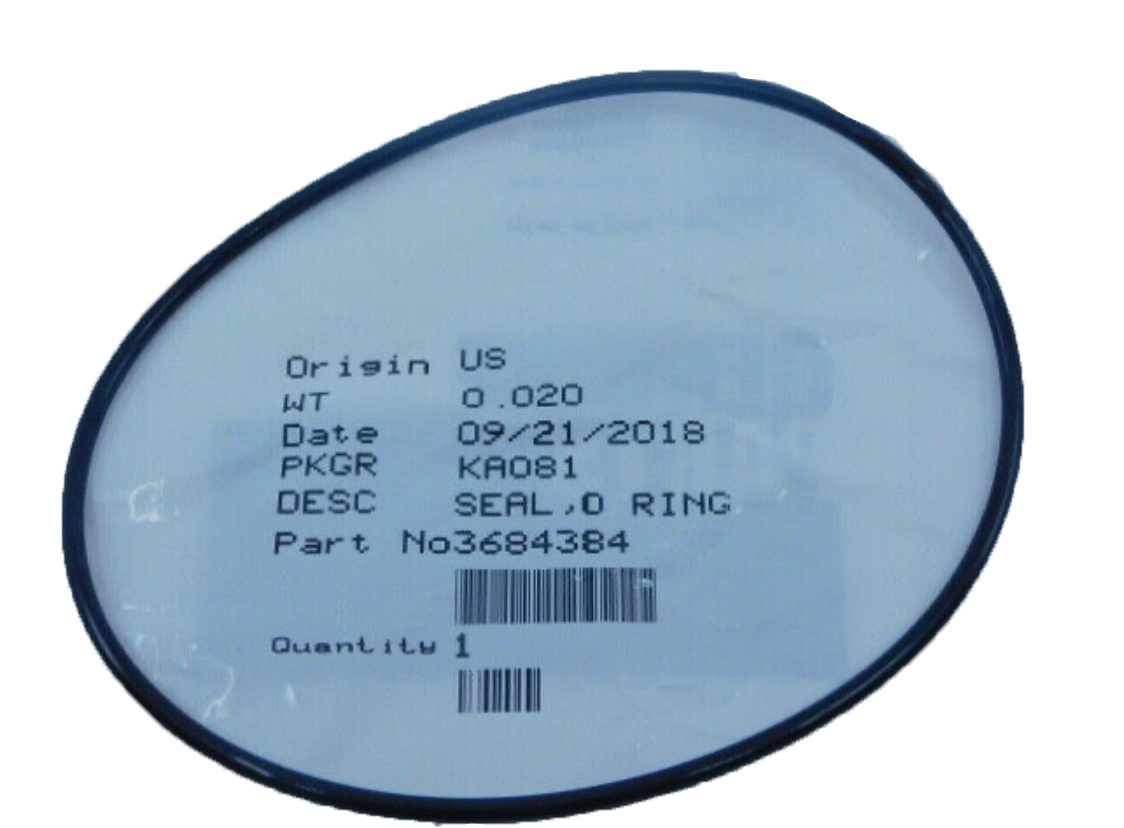 Cummins+3684384 for sale online | eBay