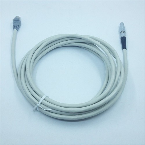 ScanStation C10 P16 P30 P50 RTC360 3D Scanner data cable,766567/GEV228 ...