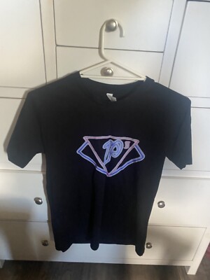 Charmed Tv Show P3 Fandom T Shirt | eBay Australia