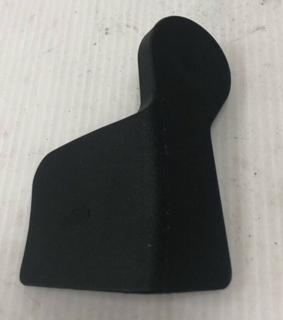 Genuine Ford TRANSIT Connect Mk2 Bonnet Release Control Cable Handle ...