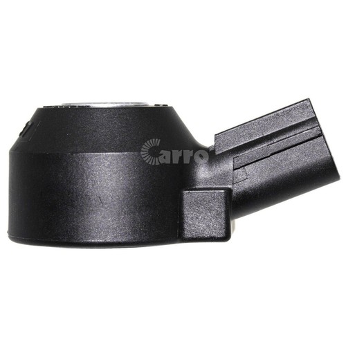 OEM 30530-R1A-A01 New Genuine Engine Knock Detonation Sensor For Honda ...