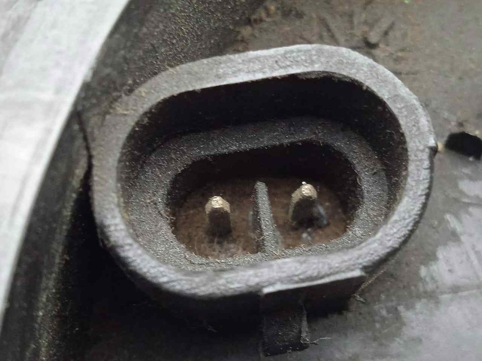 46742146 - 0580303002 KRAFTSTOFFGEBER / 4.PINES / CON.BOMBA / 35890 FÜR ...