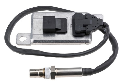 Pour Audi A3 Vw Golf Touran 2.0 FSI 2003-2008 Capteur NOX 06F907807A ...