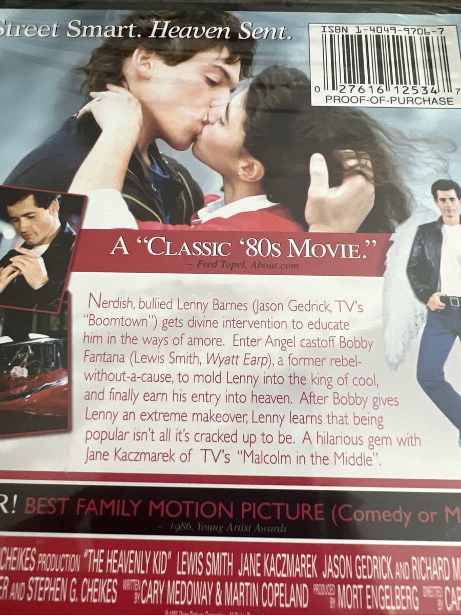 Jason Gedrick Children