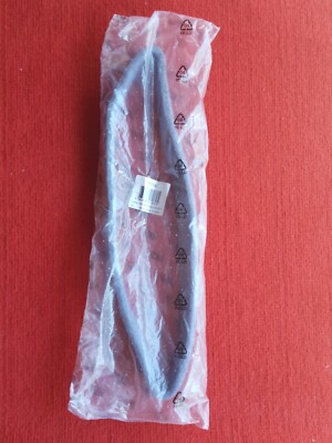 Asko condenser dryer - drum bearing #572729 | eBay Australia