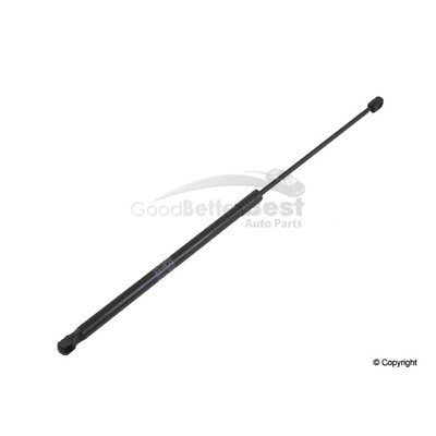 One New Febi Bilstein Hood Lift Support Right 30881 2049800964 for ...