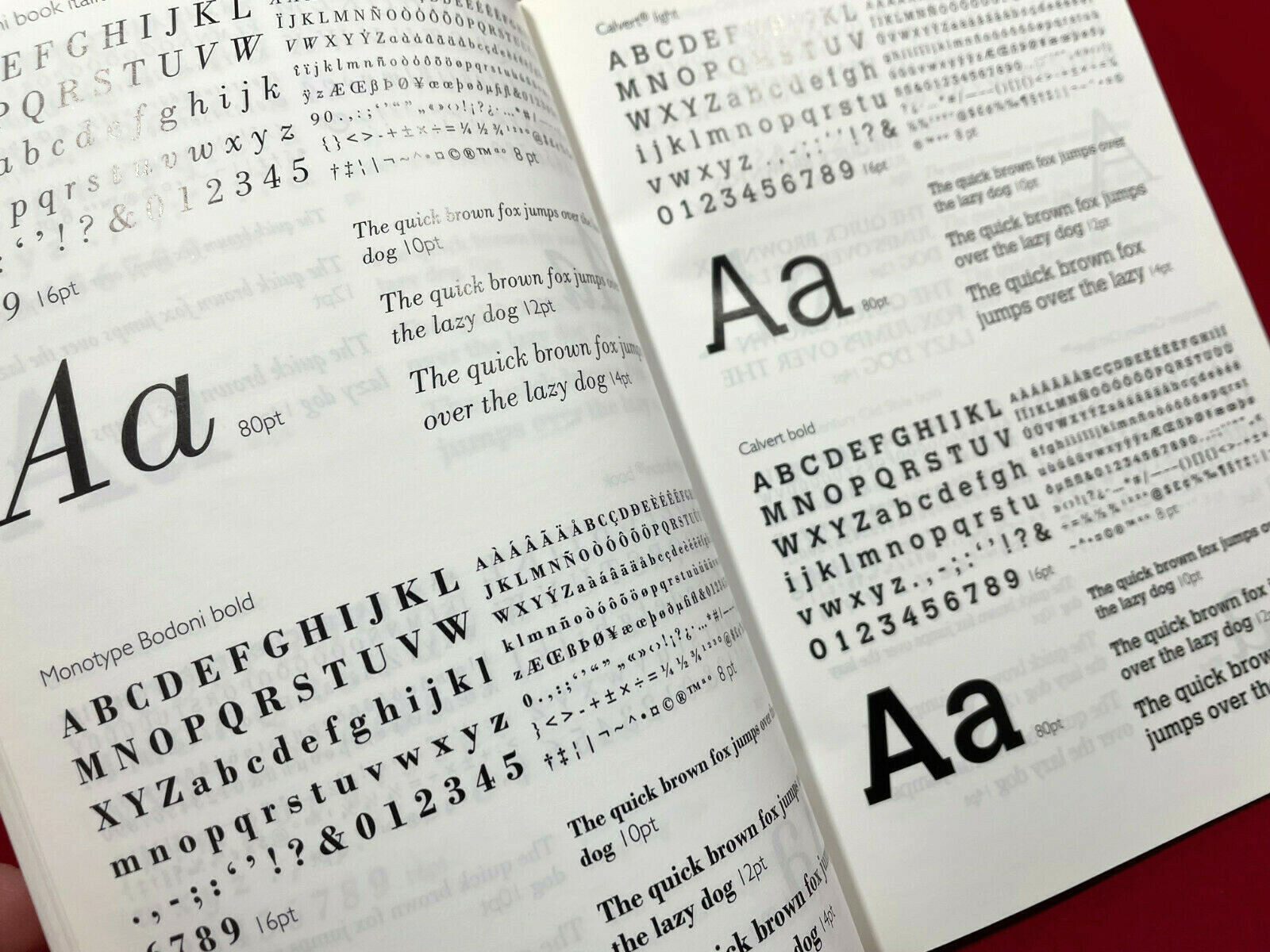 100 Monotype Typefaces Software & Manuals for Acorn RISC OS Sibelius ...