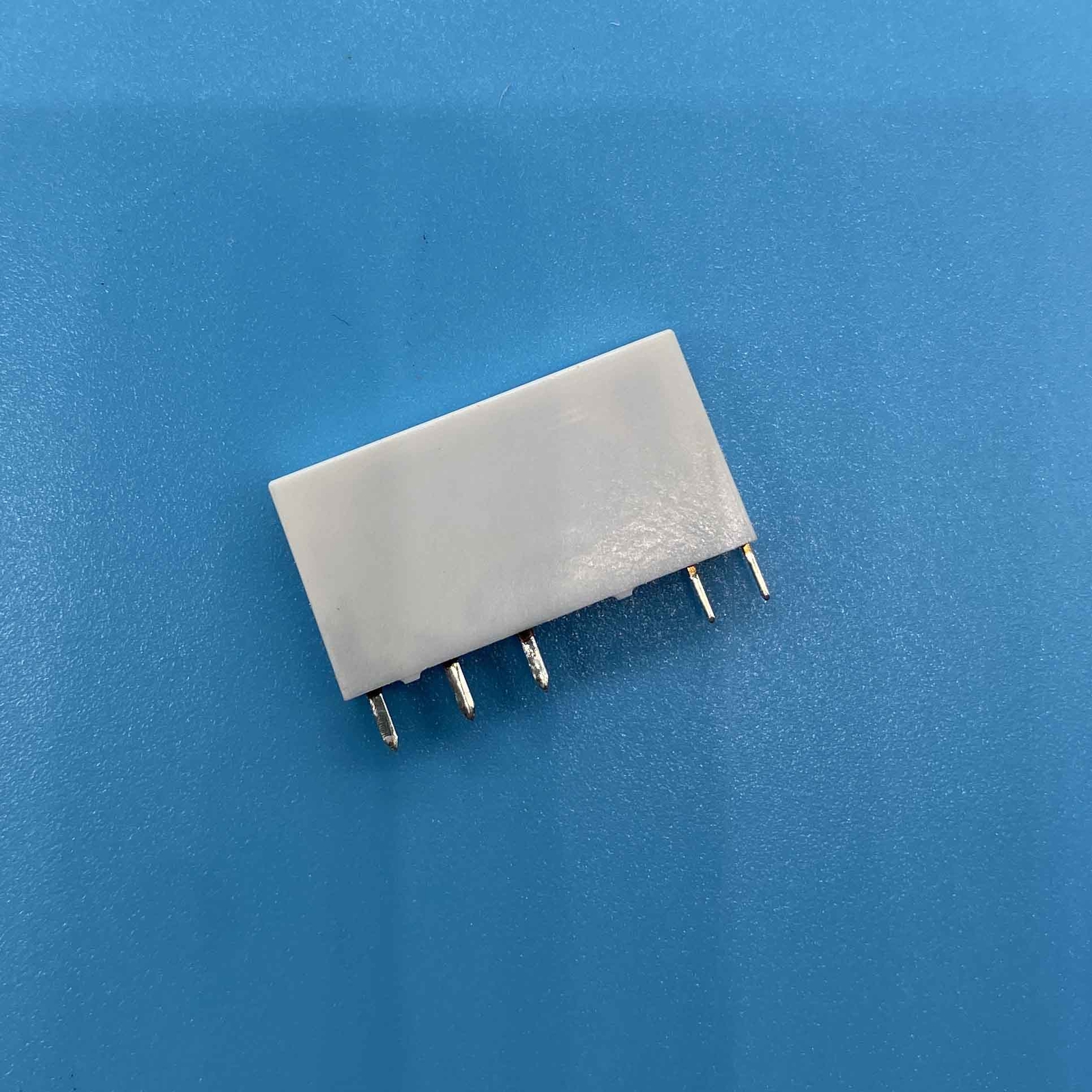 24VDC 6A 250VAC 5-Pin For No.2961105 Phoenix Contact Power Relay (Pack ...