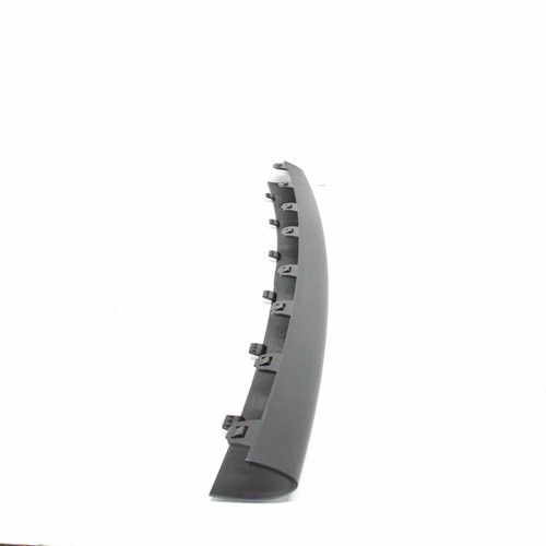 MINI R56 R55 R57 R58 R59 JCW Front Bumper Lower Spoiler 7283372 NO DUTY ...