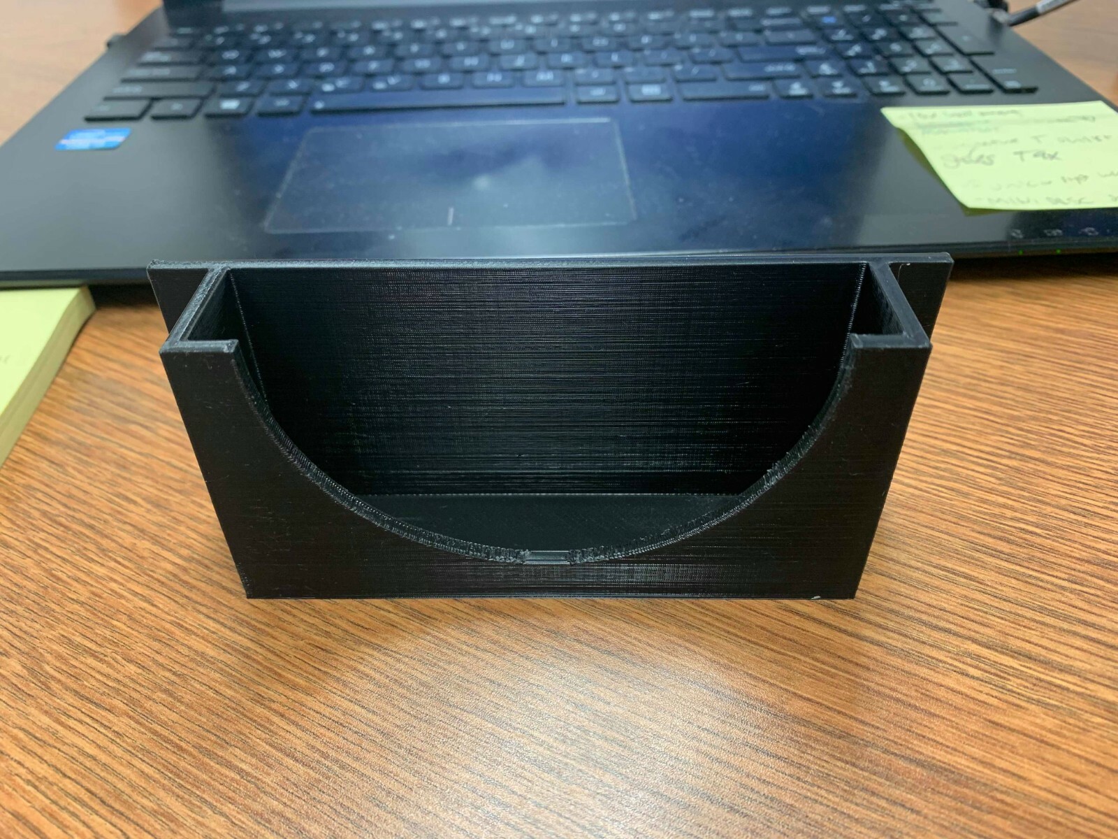 Prototype Wall Mount Case for Netgear Nighthawk M1 M2 - No Bottom ...
