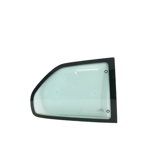 43R-000464 Vitre A Compas Arrière Droite PEUGEOT 306 XS (1995) 1.6 B ...