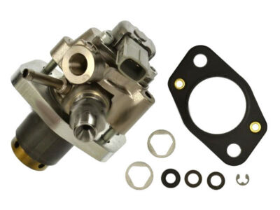 64YB43C Direct Injection High Pressure Fuel Pump Fits 2007-2016 Lexus ...