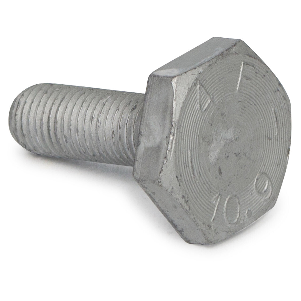 ORIGINAL Audi Skoda Seat VW Schraube Zahnrad Nockenwelle M10x1,25 x 30 ...