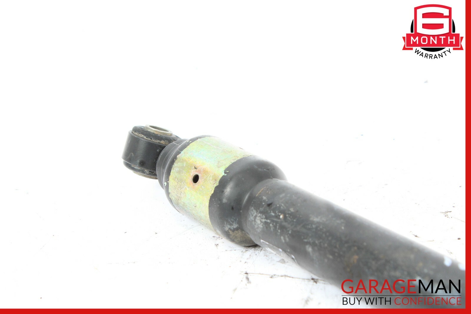 01-04 Mercedes R170 SLK320 Steering Rack Damper Shock 1244630432 | eBay