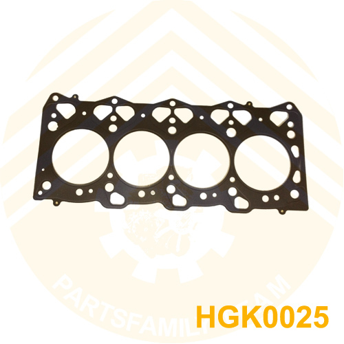 AA-4LE2 Engine Rebuilt kit for Isuzu 4LE2 Hitachi IHI 45NX Excavator ...