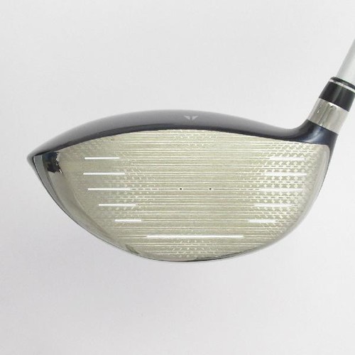 Bridgestone driver B-LD2024S Peeder NX BS40LDw Mazze da golf | eBay