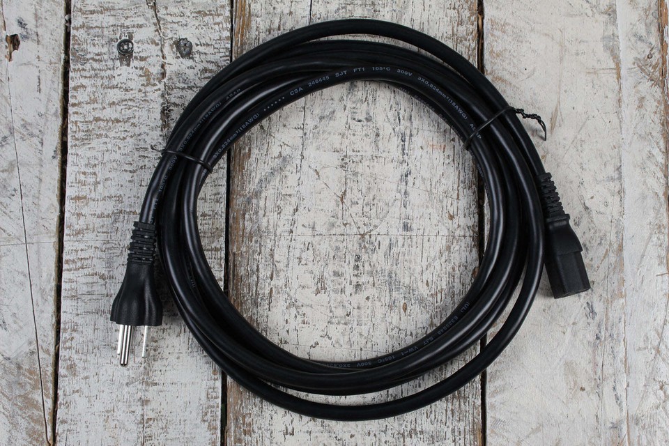 Kustom Quad 65 DFX Electric Guitar Amplifier 65 Watt 1 x 12 Combo Amp ...