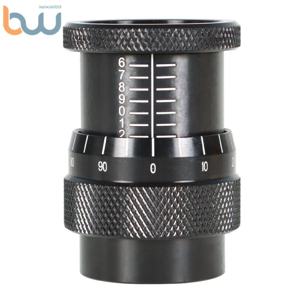 Valve Spring Height Micrometer Measurer Tool 4929 for V8 Engines 1.600 ...