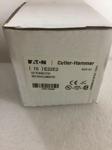 Voyten Electric | eBay Stores