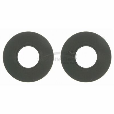 One New Fel-Pro Engine Camshaft Seal Kit Front TCS46036 9031138065 | eBay