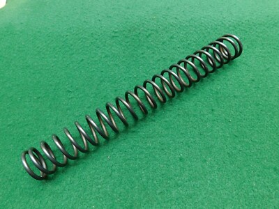 Browning Auto 5 Magnum Recoil Spring 9 1/4" 12 GA Japan BAS#1 | eBay